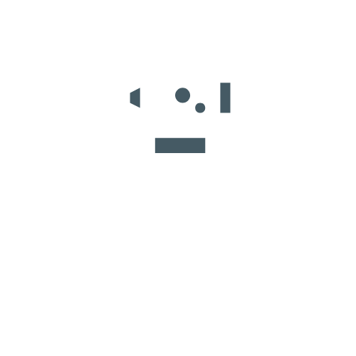 Services – CIS Solutions